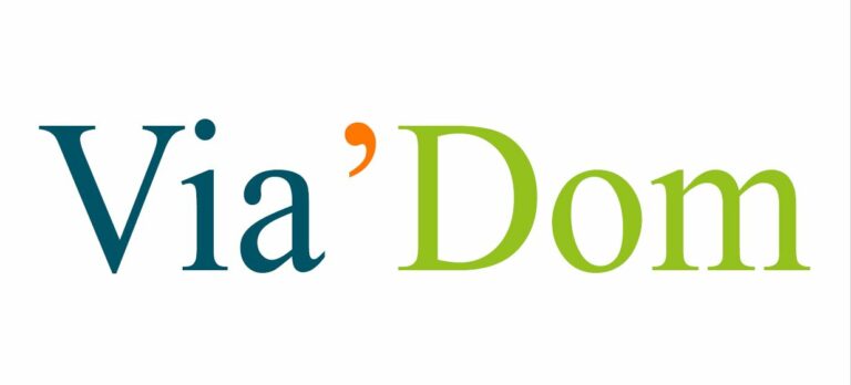 Via'Dom